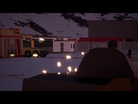 Steam Community :: Video :: brick rigs conquest armored combat #7