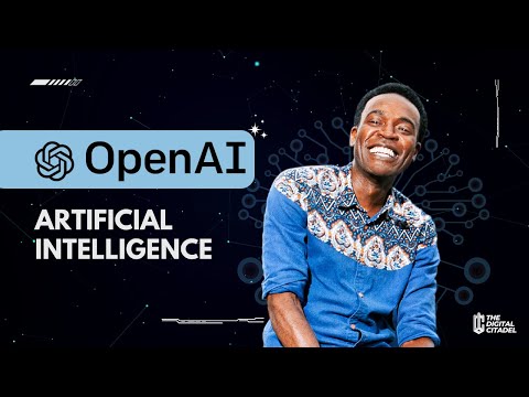 The Future of AI: How Artificial Intelligence is Transforming The Academic Essay