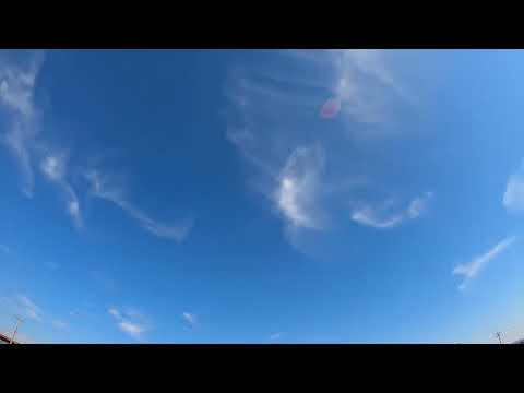 Kuoik Aspan Google Gemini Veo 2