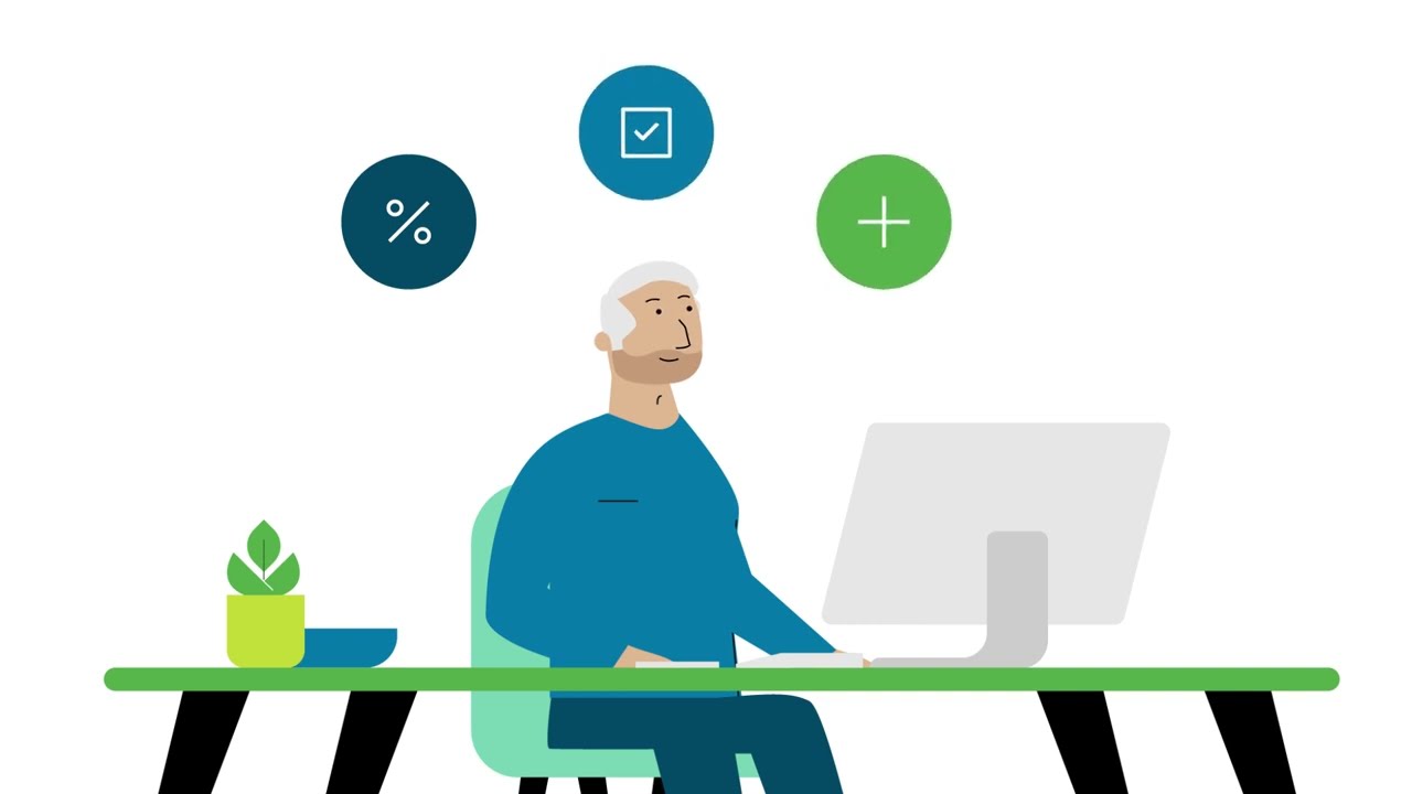 Challenger lifetime annuity - If my circumstances change, I can still access capital