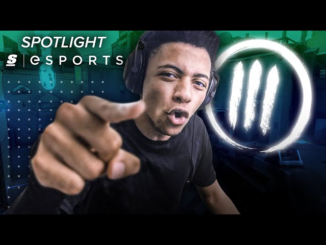 "Your frustration is understandable": Myth gives streaming advice to ...