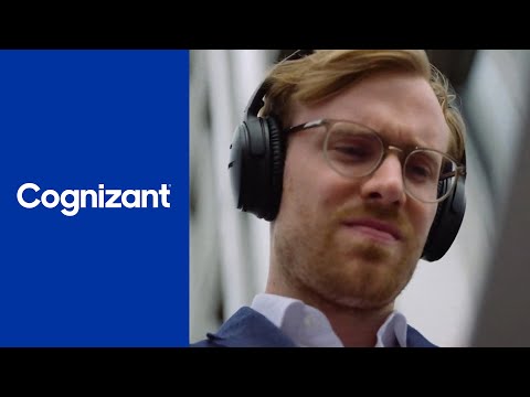 Take Your Career To The Next Level | Digital Careers | Cognizant