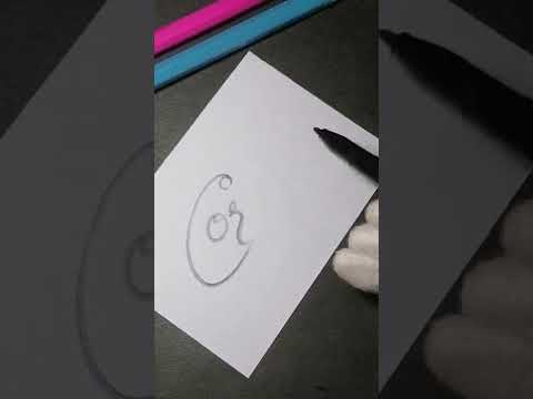 Cora Name Request