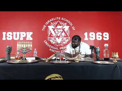 THE ORIGIN OF THE NAME AFRICA ( PUNIC WARS ) ISUPK ATLANTA HISTORY CLASS