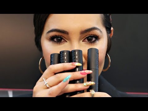 Don't Buy Another Thing At Sephora Until You Watch This