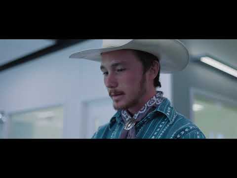 The Rider / 2018 – My Favorite Westerns