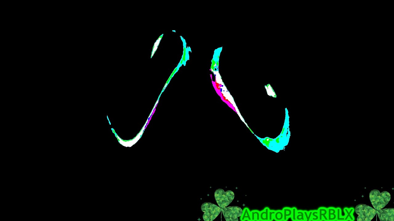 Klasky Csupo In Kormulator V12 Effects | Preview 1982 Effects