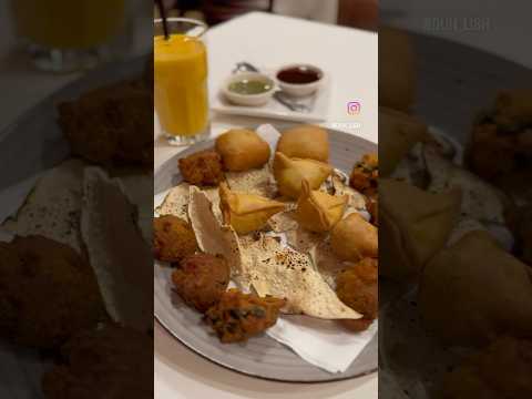 Open 5pm Everyday for the Best Indian Food In San Francisco!