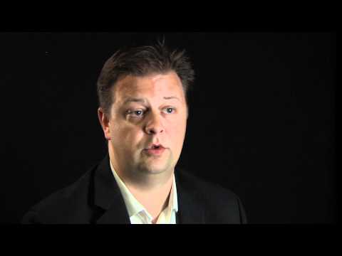 FAU Executive Education - Executive MBA Program