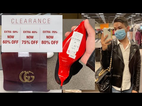 EXTRA 80% OFF DESIGNER SALE | $50 CELINE SUNGLASSES, FENDI, GUCCI