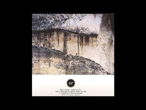 H+Dk - Tachtagol Connection