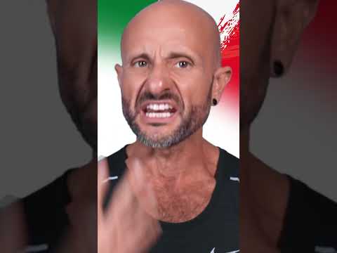 Conosci un sinonimo di "scricchiolare"? 🇮🇹 #shorts #learnitalian #speakitalian #italianlanguage