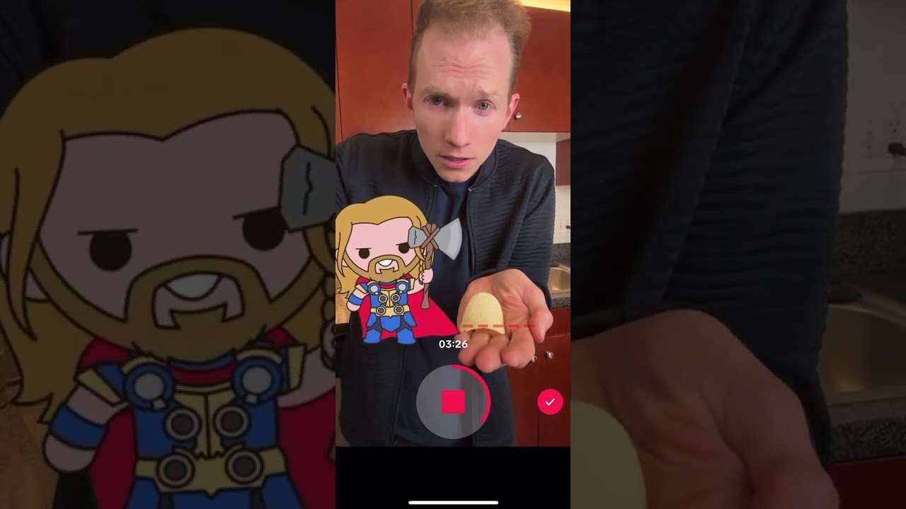 Camera filters VS real life 🤯🤯🤯 #magic #magician #magictrick #technology #filter #filterinstagram