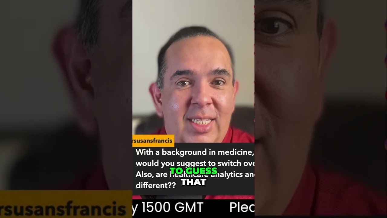 Boost Your Data Science Skills with Python Programming