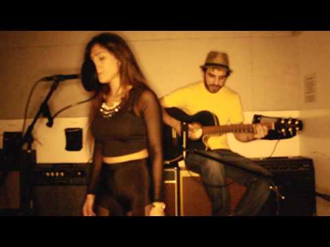 No Diggity Cover - Piper Cain