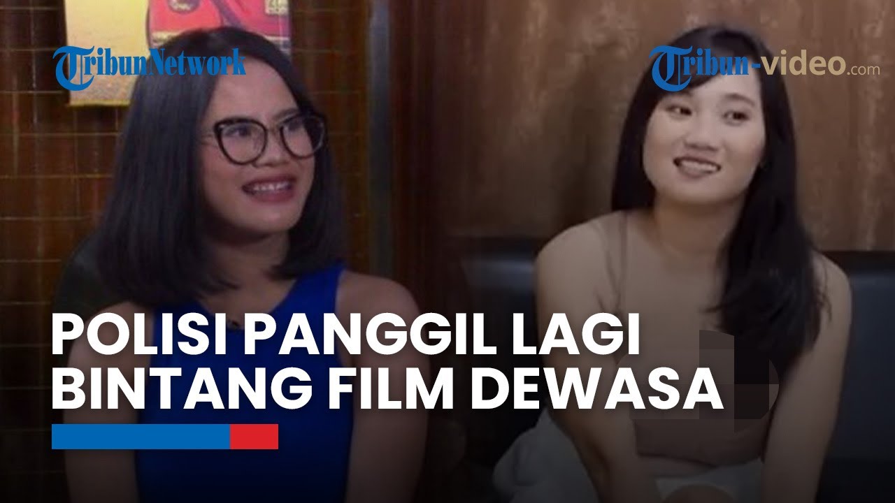 Sempat Mangkir! Selebgram Siskaeee & Virly Virginia Kembali Dipanggil ...