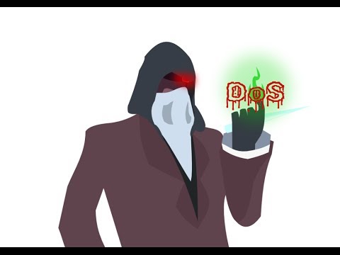 Steam Community :: Video :: TF2 - Trickstab 2Fort Montage with Dos