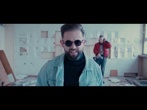 Mark Voss - Songs, Events and Music Stats | Viberate.com