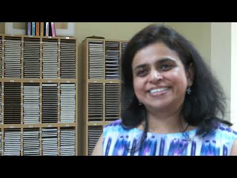 Business Profile: Kumon Math and Reading Center of Clark