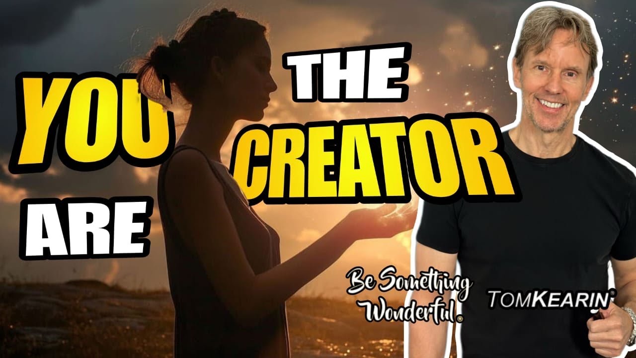 Unlocking Your Manifestation Potential: A Guide to Amplifying Your Abilities | Galaxy.ai