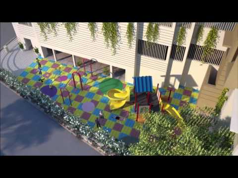 Sheth Midori in Dahisar (East), Mumbai Andheri-Dahisar by Sheth Developers – 1/2 BHK | 99acres.com