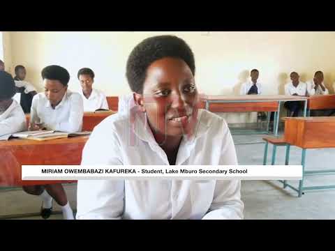 Arts teachers’ strike disrupts schools Nationwide