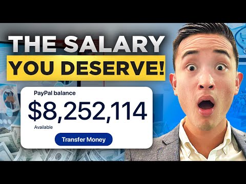 Quality Assurance in Pharma: The Salary You Deserve!