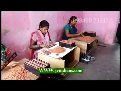 Abacus abacus franchise, vedic maths abacus franchise training center