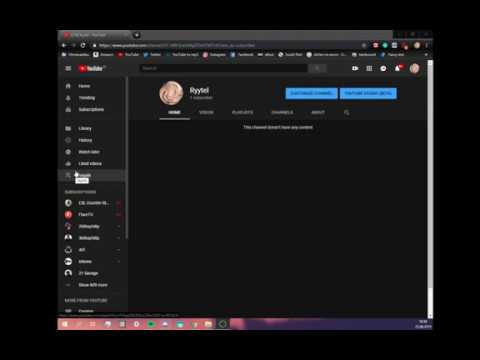 Steam Community :: Video :: ULTIMATE HOW TO GET SUBS GUIDE (2019 ...