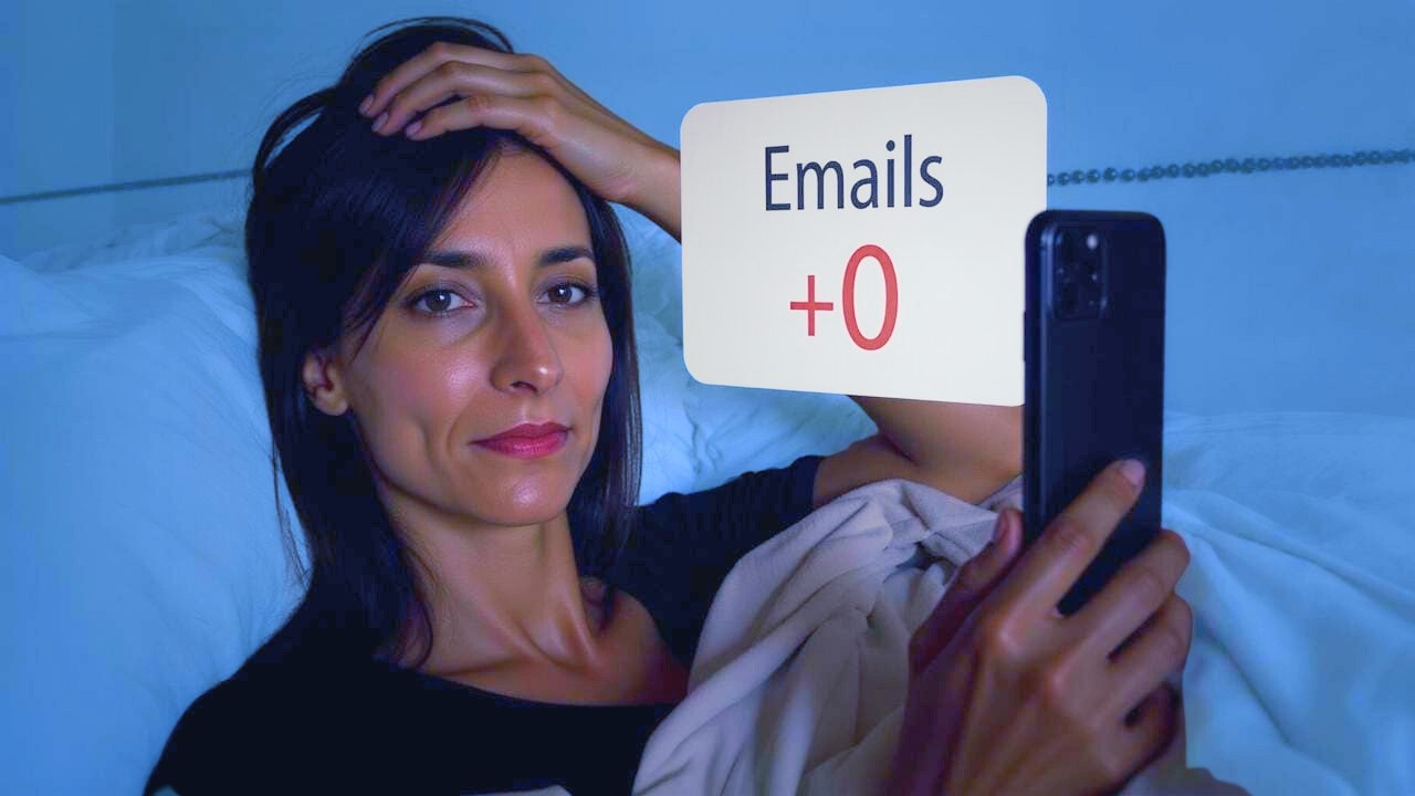 Ex-Google Recruiter Explains: Why You Get Ghosted After “Great” Interviews