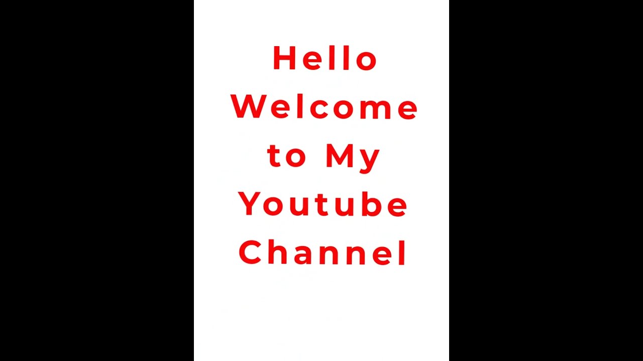 cmt paper  cmt paper solution |Computer Maintenance and Trouble Shooting| WINTER 2021