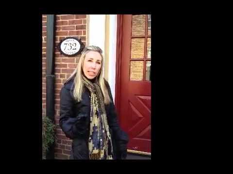 What is a Turn Key Property