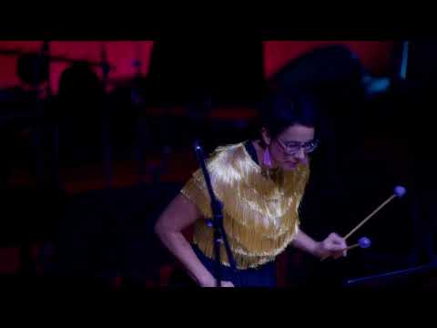 Kate Moore Music | Composer Sound Art Music