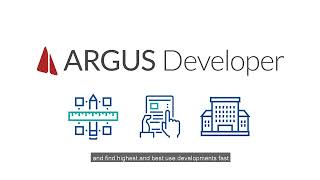 ARGUS Developer | Reviews, Pricing & Demos - SoftwareAdvice GB