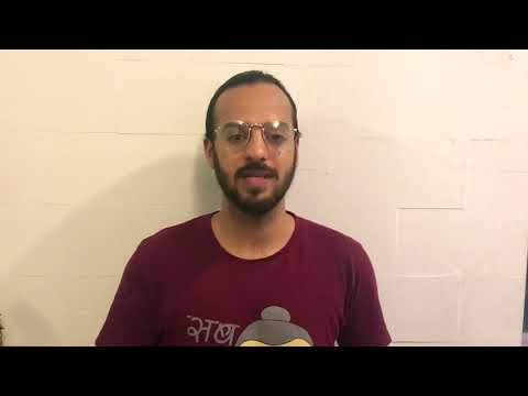 Introduction- Bhawsheel Singh Sahni