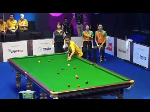 Snooker Tables at Best Price in India