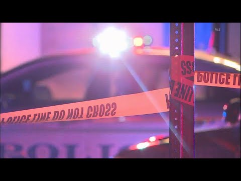 Police: Kentucky man charged with killing elderly woman