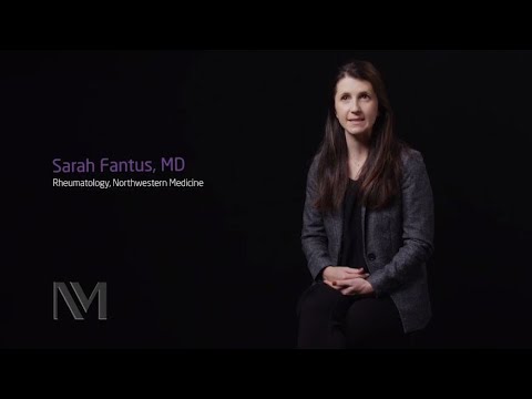 Maximizing Rheumatology Trainee Education in the COVID-19 Era