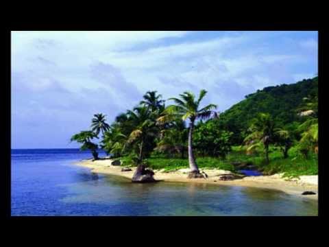 Study Abroad in Honduras