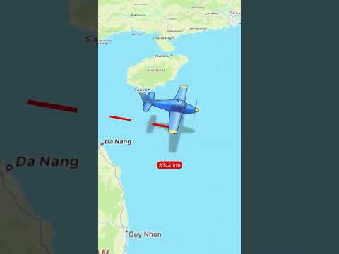 India ๐ฎ๐ณ to Philippines ๐ต๐ญ flights journey distance