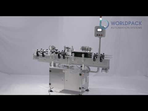World Pack Automation Systems Private Limited, Navi Mumbai ...