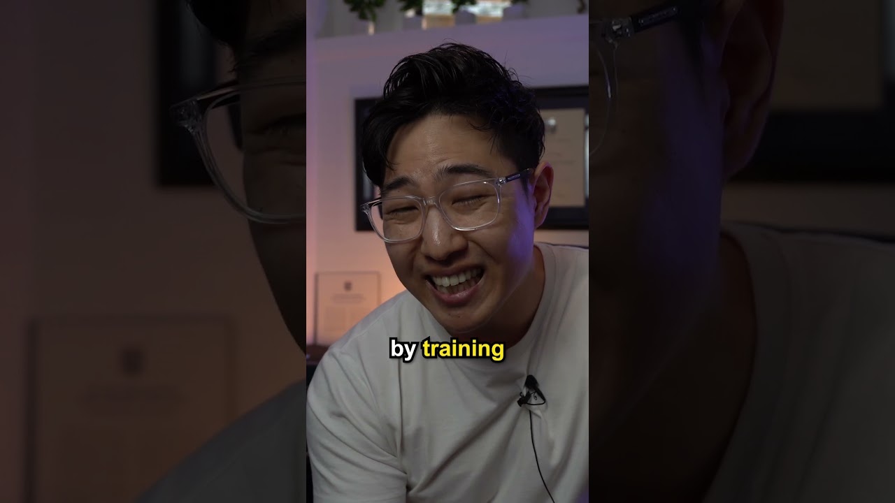 The Truth About IQ Tests