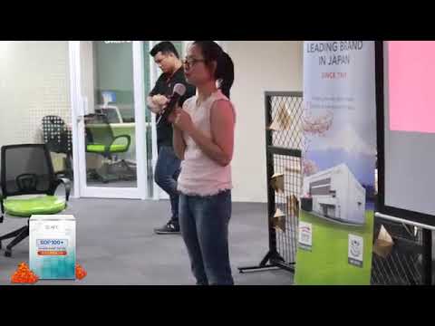 #copy Testimonial SOP 100+ : Mengurangi Saraf yang Bermasalah