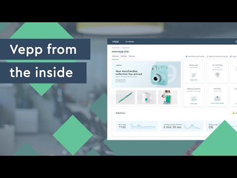 How to launch and maintain WordPress websites