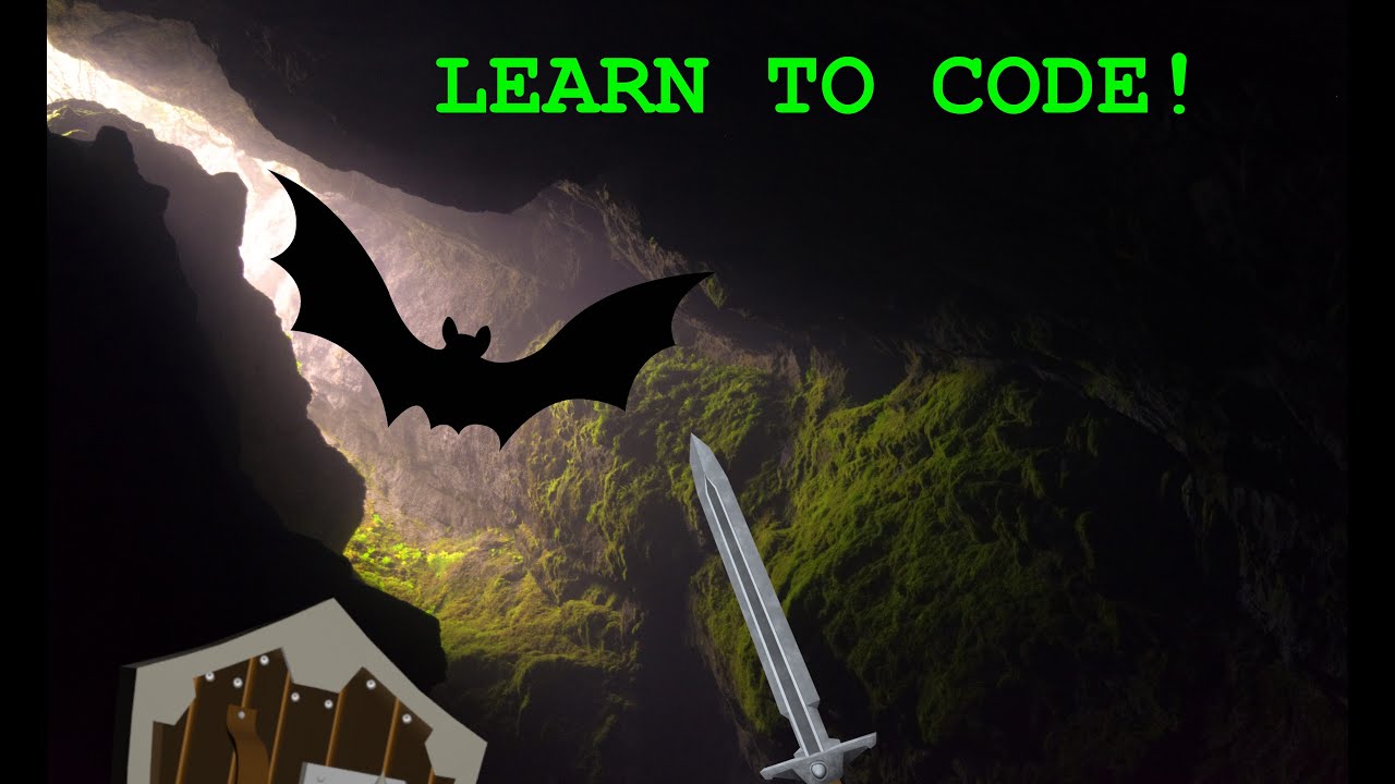 Python Problem Solving | Conquering CodingBat Practice Problems
