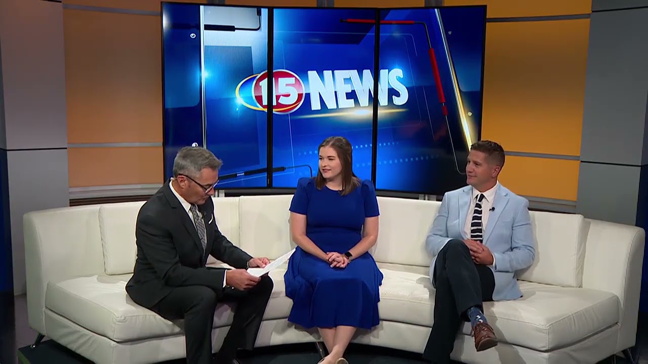 Deze dag in de geschiedenis voor woensdag 3 september