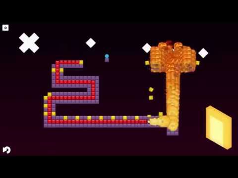 Steam Community :: Zup! 2