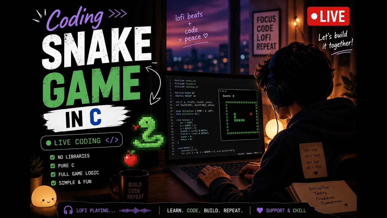 Indian Software Engineer Is Building a $100 Trillion Company | Vibecoding Live gemini 3.5