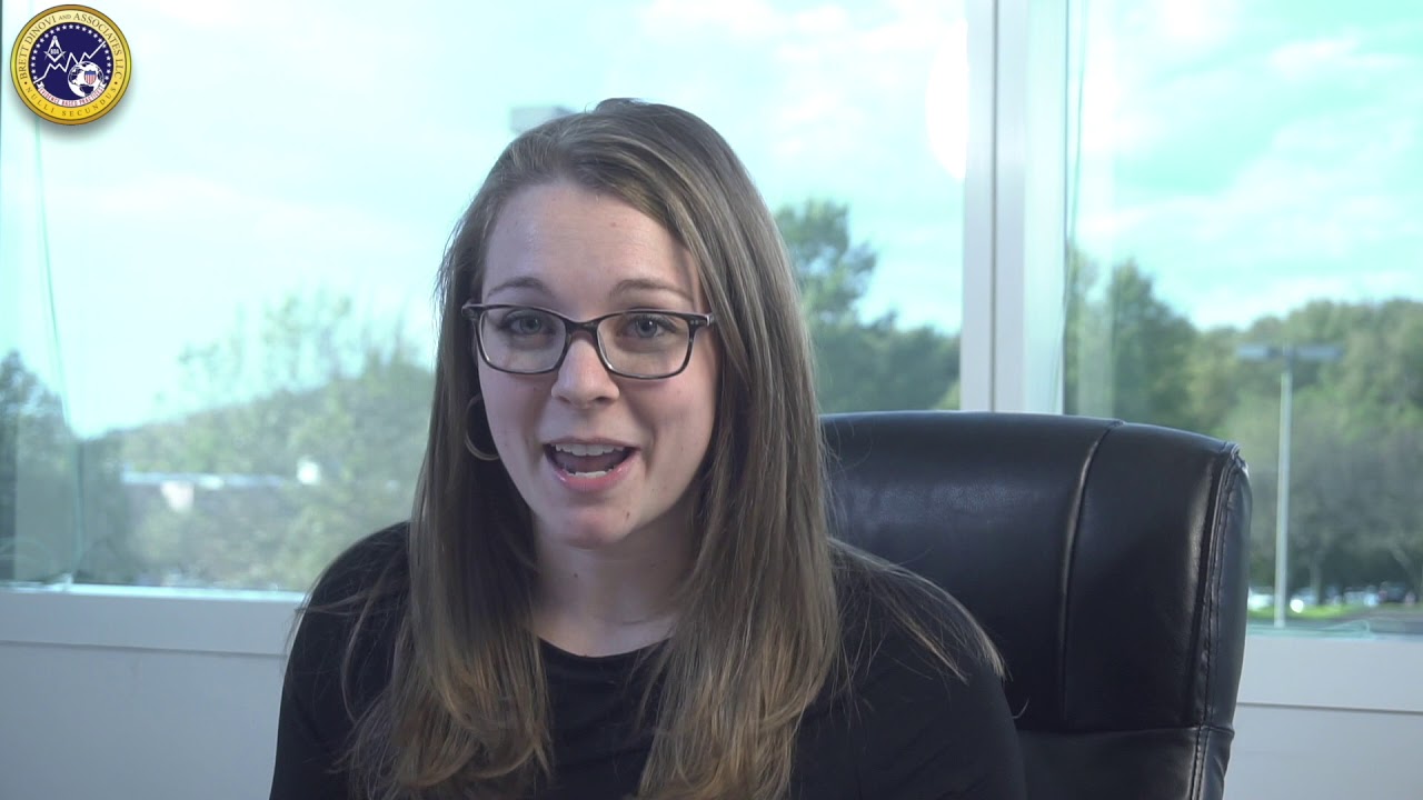 Social Validity & Client Preference In Applied Behavior Analysis