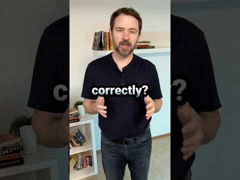 STOP โ Fix Hyphens & Dashes Fast and Easy | Grammar Tips #shorts #grammartips